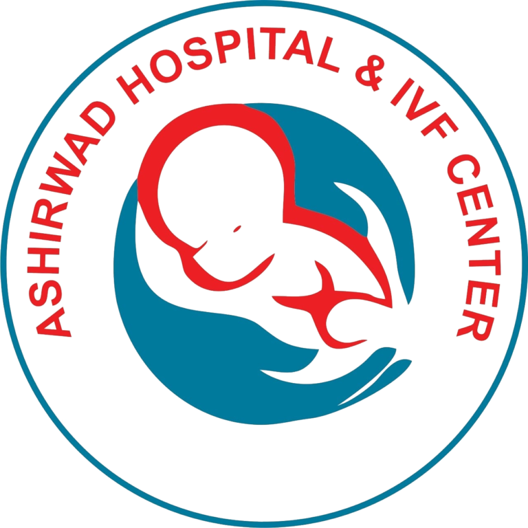 About Us: Ashirwad Hospital & IVF Center Indore